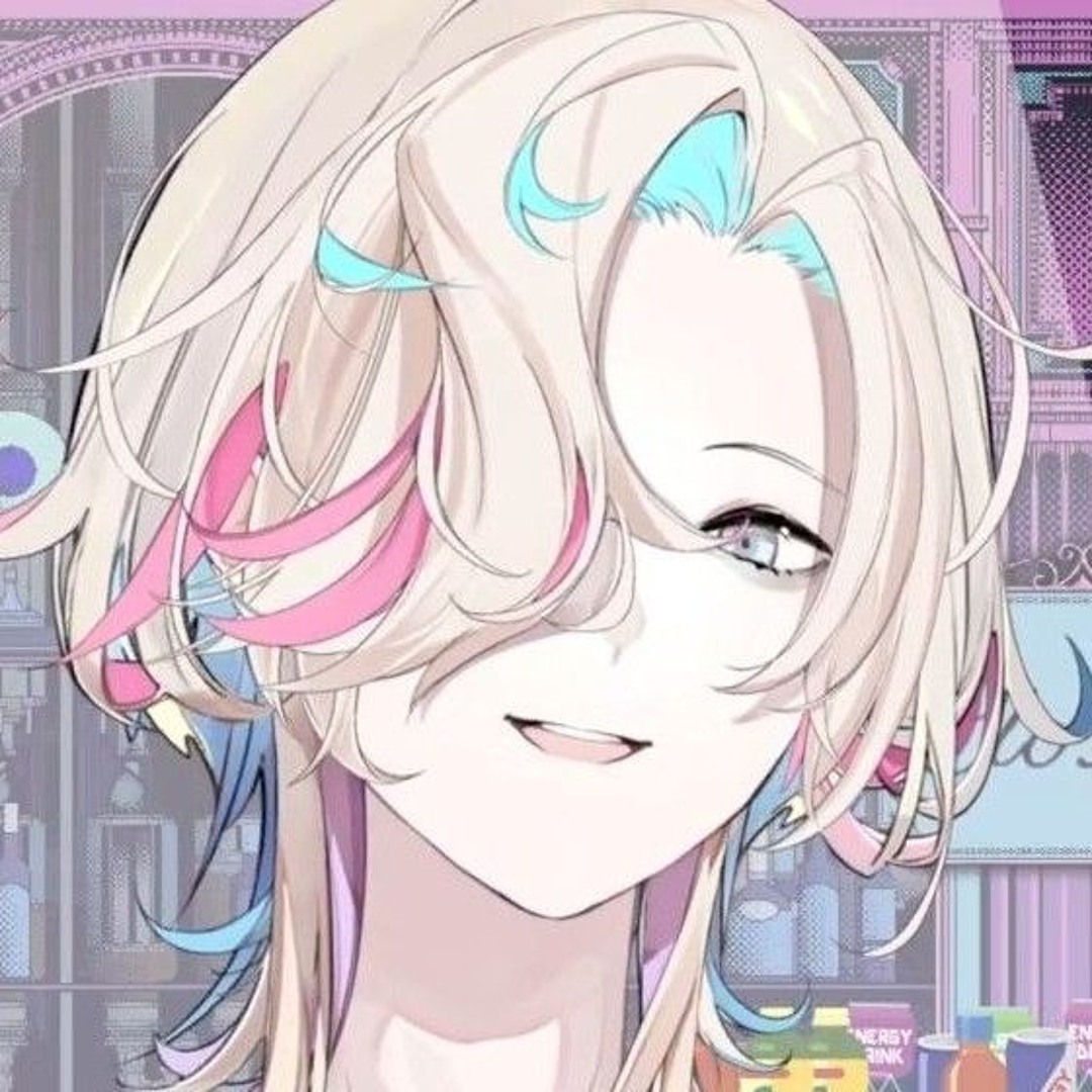 Stream 𓏴𓏴 BULLET GRL⠀｡ | Listen to vtuber songs/covers playlist online ...