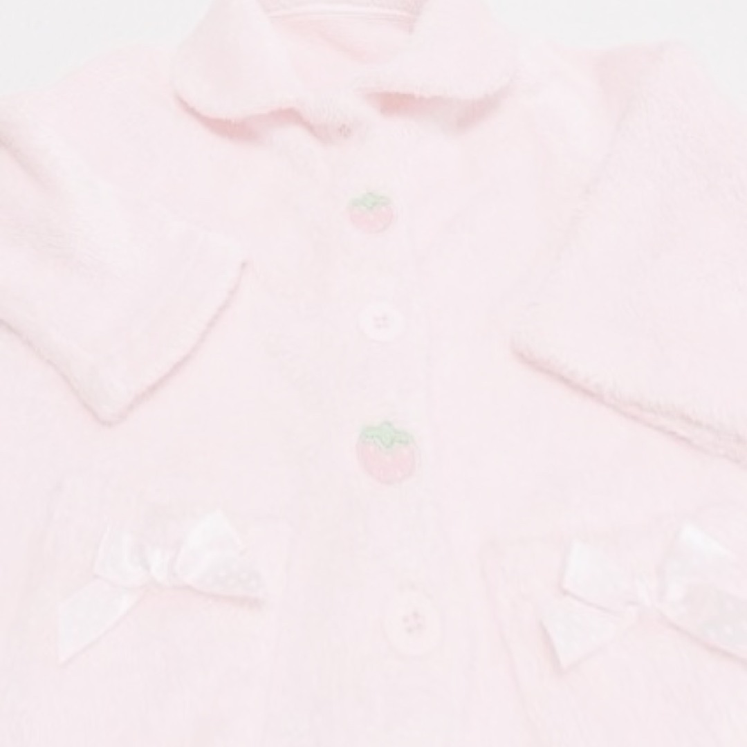 Stream every man gets his wish — lana del rey ₊ ‧ by Luna LoveLace ...