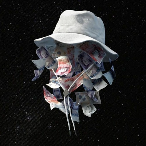 Stream Voluption - 125 B by Blehh Beatz | Listen online for free on ...