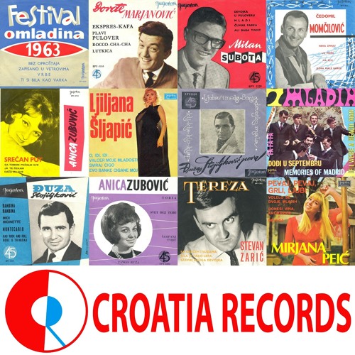 Stream Devojko Mala by Vlastimir Stojiljković-Đuza | Listen online for ...