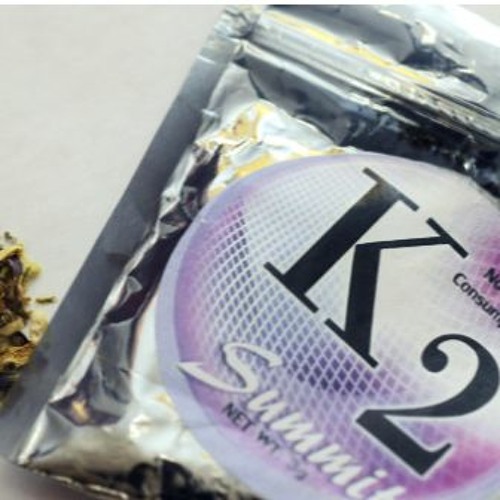 Stream Off The K2 Forreal by Ken2.0 | Listen online for free on SoundCloud