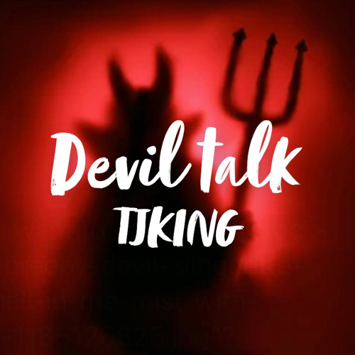 Stream Devil Talk (Intstrumental to Loose Change) by TJKING PRODUCTIONS ...
