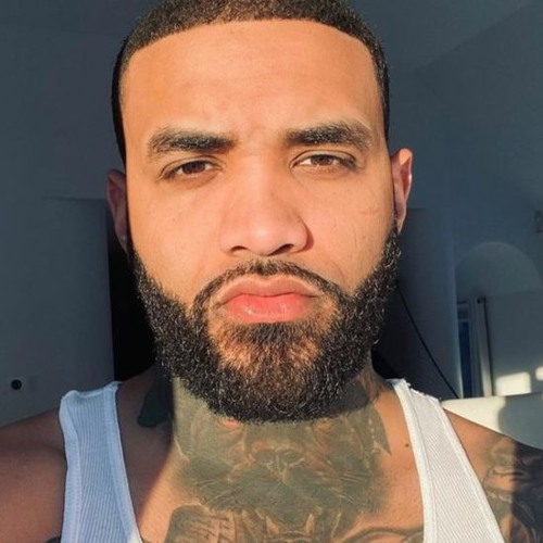 Stream Melodic Trap Beat (Joyner Lucas Type Beat) - "Burattino" - Hip ...