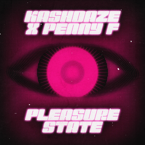 Stream Pleasure State by Kashdaze | Listen online for free on SoundCloud