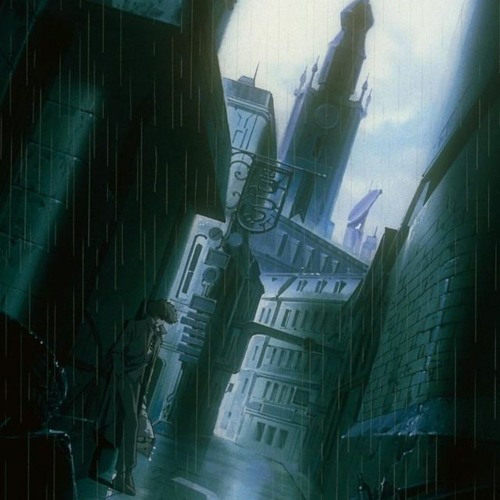 Stream Lucki - Widebody ☆slowed + Reverb☆ by Jamar紫 (@percpanther ...