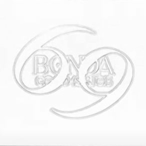 Stream princesa amber aquela vagabunda | Listen to BONDA GOOD 4SS JOB ...