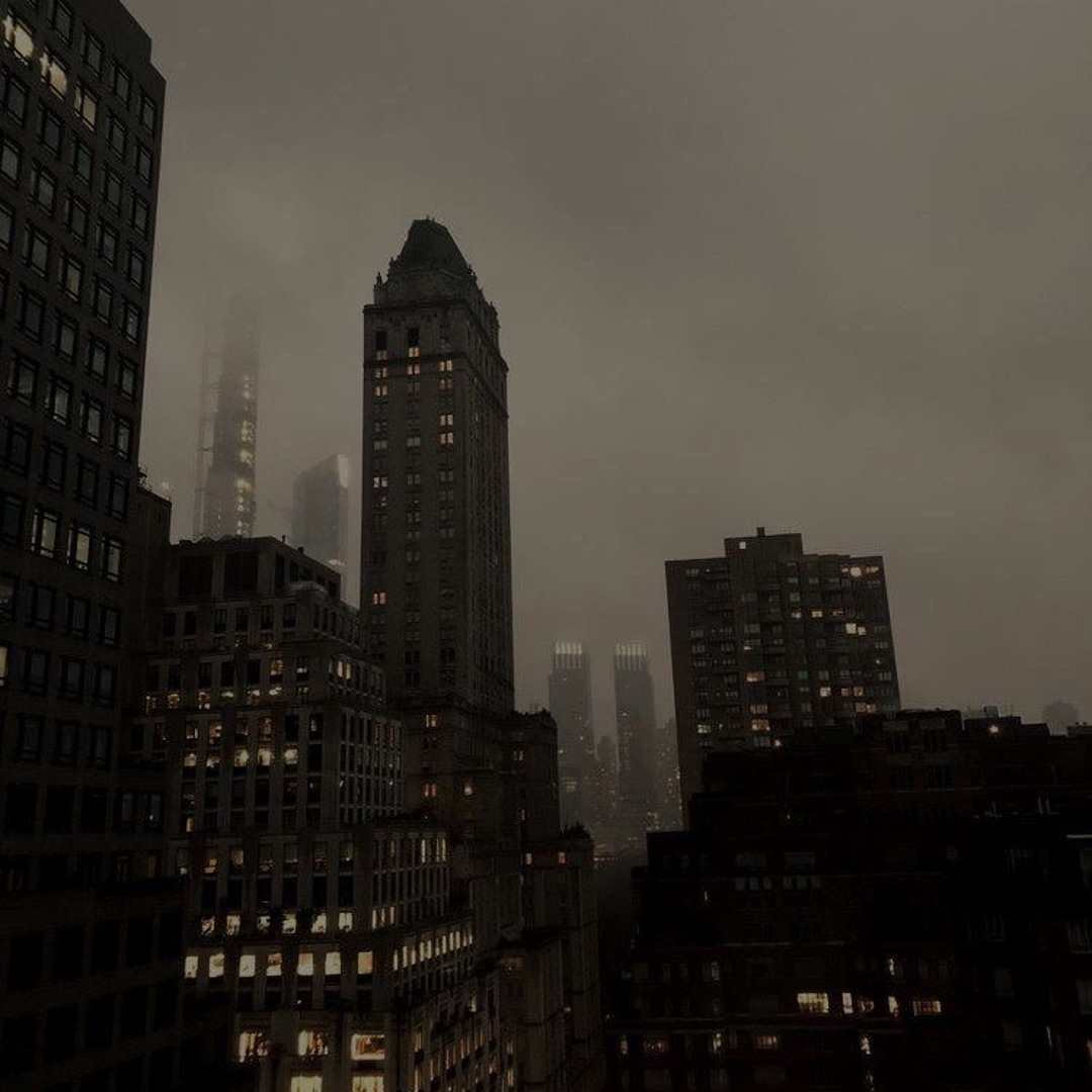 Stream Chrisnxtdoor - BRUCE WAYNE Ft. Ty Brazy (District10 Plug on yt ...