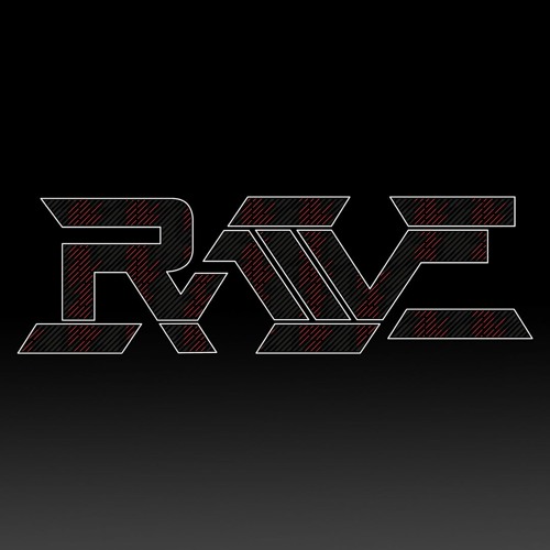Stream SOWND by RÄVE | Listen online for free on SoundCloud