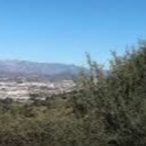 Stream lil durk & future & lil baby & polo g type beat "slip" by Kidd.T ...