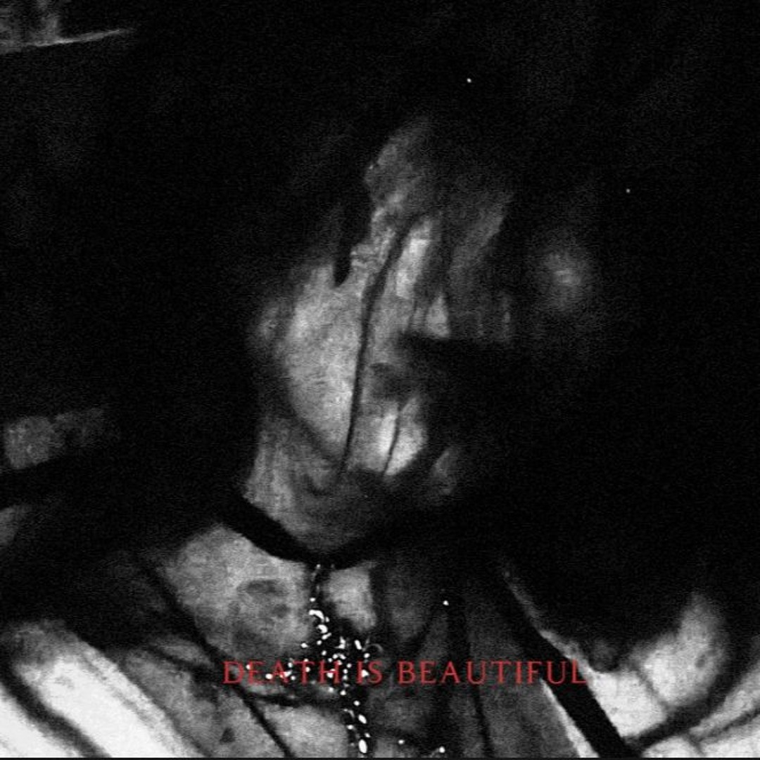 Stream PLAYBOI CARTI - DEAD ANGEL by oneofunderworld | Listen online ...