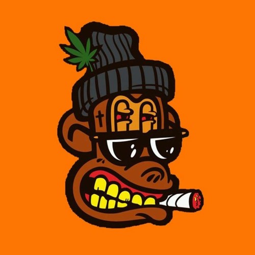 Stream "CHUCKY MONO" Dominicano 2022 | Instrumental Dembow Dominicano ...