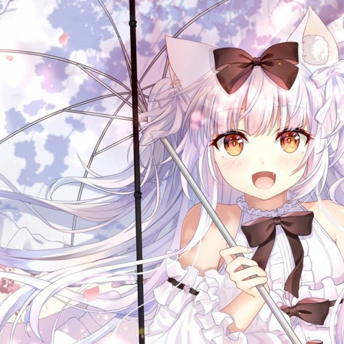 Stream sparkysoswaggy | Listen to hinoni,