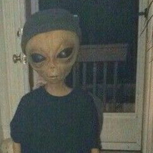 Stream lil alien-hit it frm the back by lil alien | Listen online for ...