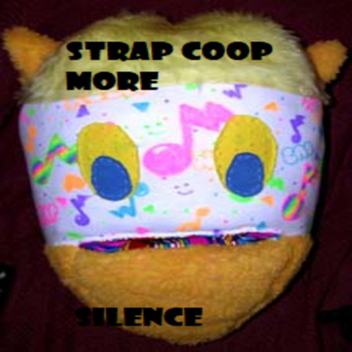 Stream Hello Kitty Death Metal by Strapcoopmore | Listen online for ...