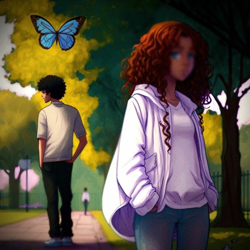 Stream Butterflies (Prod.Yogic Beats) by Drew | Listen online for free ... Stream Butterflies (Prod.Yogic Beats) by Drew | Listen online for free ...