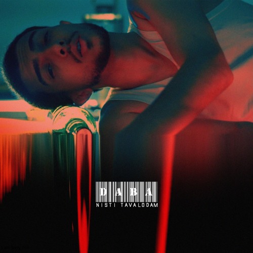 Stream Nisti Tavalodam by Dababeatz | Listen online for free on SoundCloud