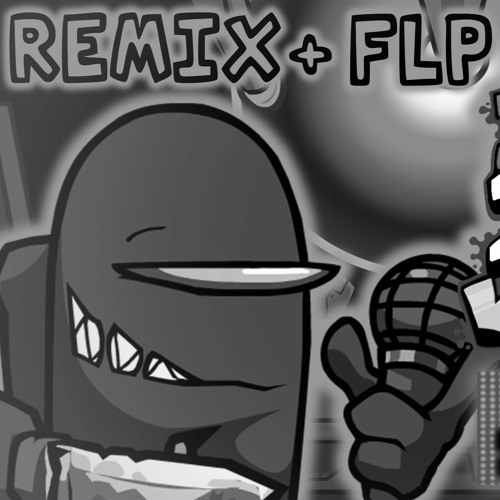 Stream Reactor DroxyCore || FNF Vs Impostor V4 Reactor Remix/Remake ... Stream Reactor DroxyCore || FNF Vs Impostor V4 Reactor Remix/Remake ...