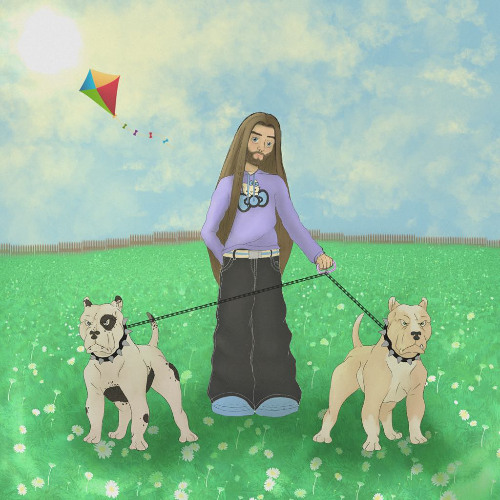 Stream Hold My Glock Ft Zeni Moe (Prod by Junoes) by Baby Noah | Listen ...