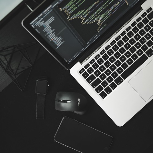 Stream How To Create A Custom Variable Product In Woocommerce By John 5561