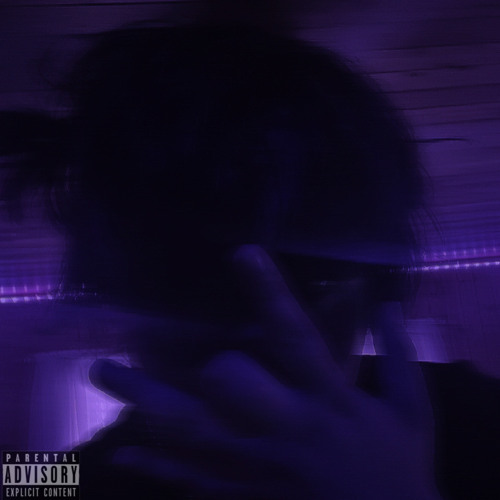 Stream *+Wake Up V2+* by sknaj | Listen online for free on SoundCloud