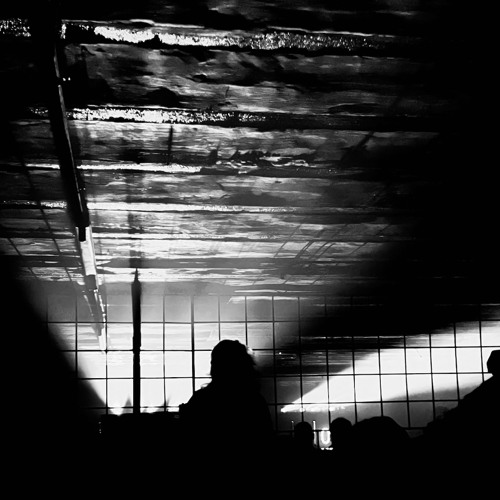 Stream Rudepolly by Vincent Cambier | Listen online for free on SoundCloud