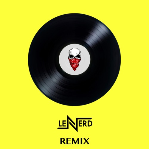 Stream CJ - Whoopty (LeNERD Remix) by LENERD | Listen online for free ...
