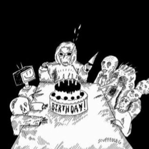 Stream birthday! by hooligan chase Archive | Listen online for free on ...