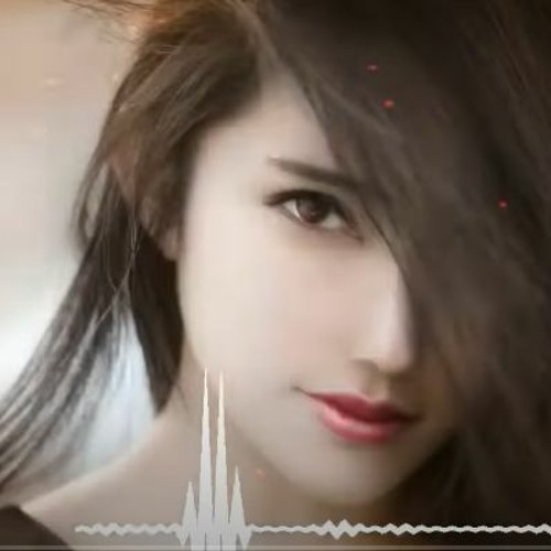 Stream Sanga Janan Sanga Wahtna Laria jarim da menia armania laria/pasto sad song by Sayed sajid ...