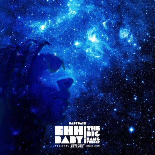 Stream Deposit by BabyDaiz | Listen online for free on SoundCloud