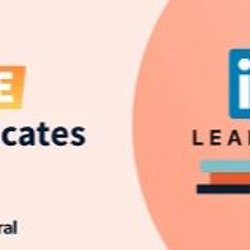 Stream Master Motion Design with Ben Marriott: How to Create Stunning ...