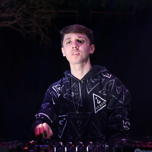 Stream Gabriel Muller | Listen to Gabriel Muller Sets playlist online ...