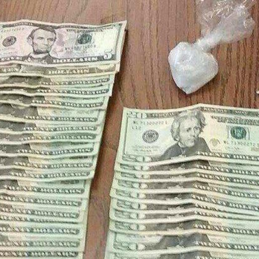 Stream racks and stuff by GOON G | Listen online for free on SoundCloud