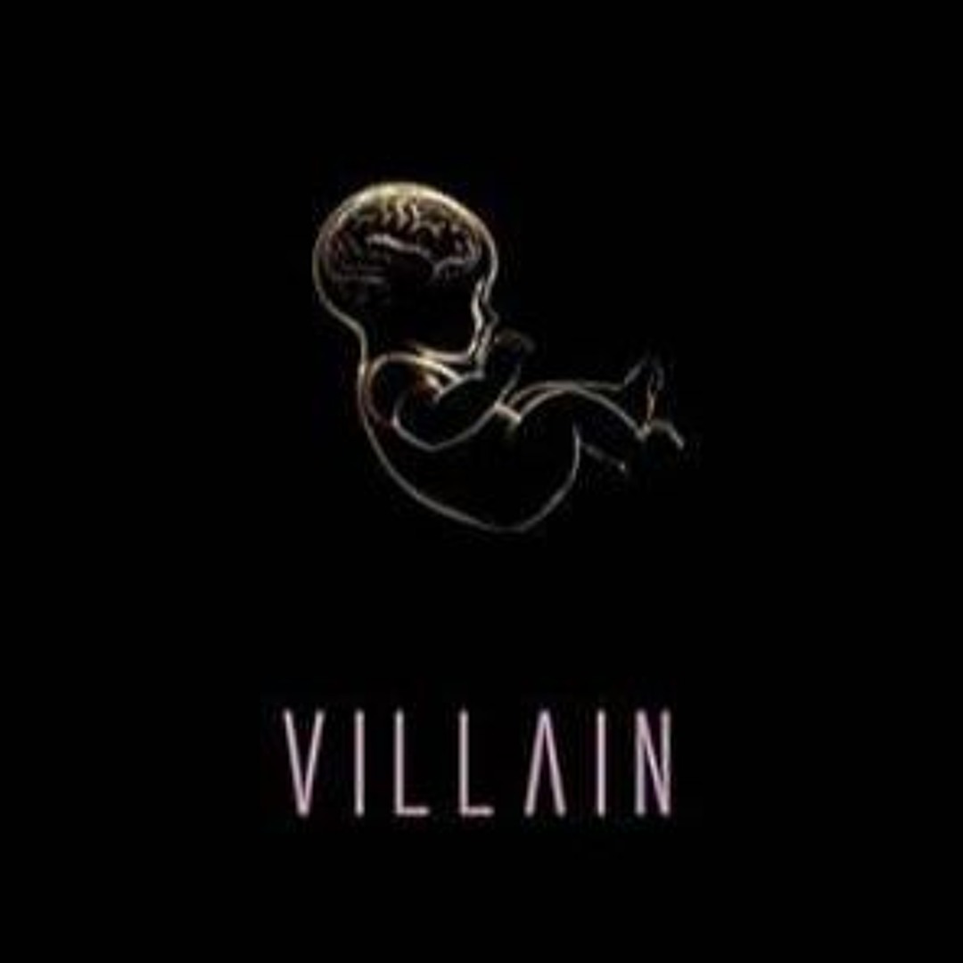 Stream assyd | Listen to Villain Arc: The Beginning playlist online for free on SoundCloud
