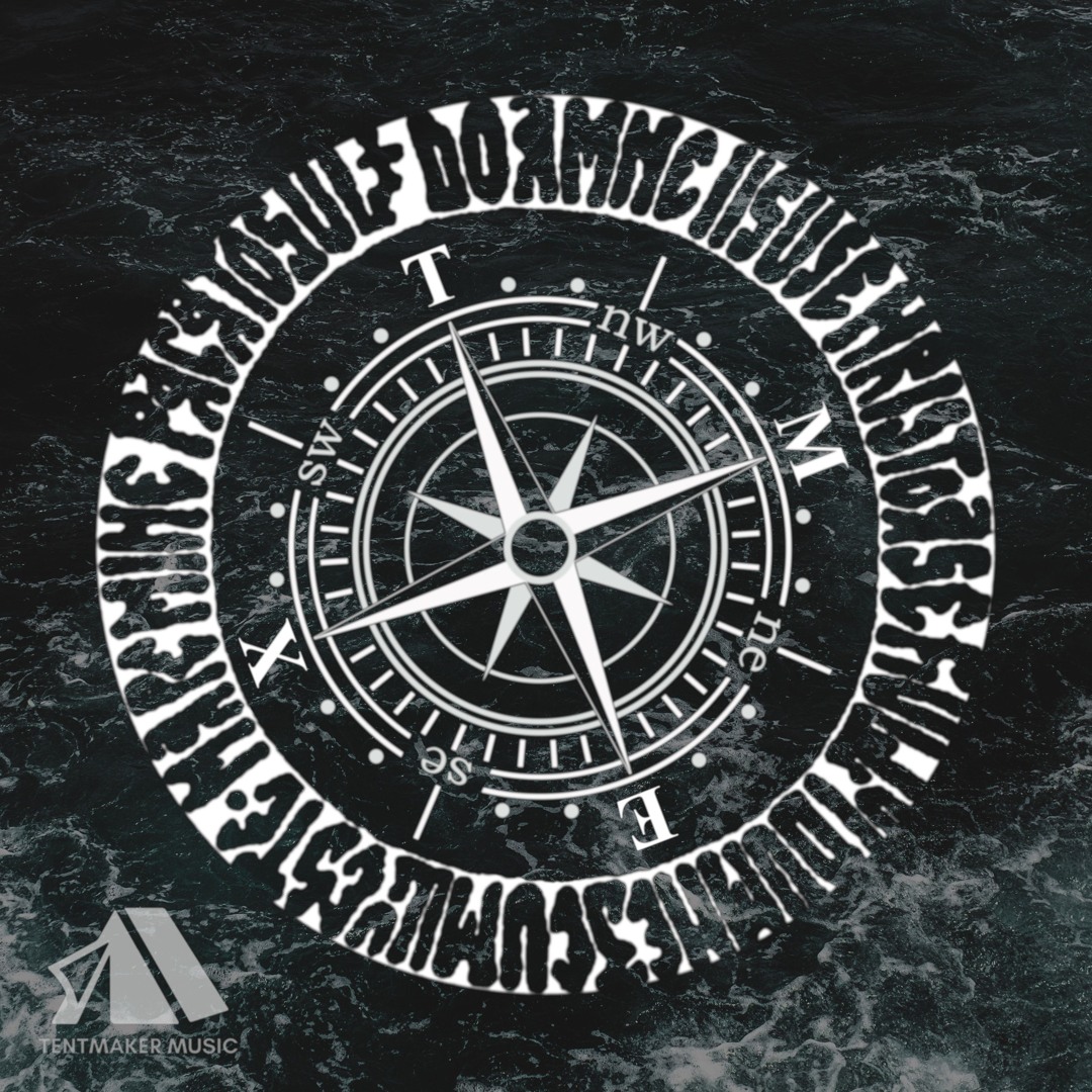 Stream Tentmaker Music | Listen to Tentmaker Expedition Podcast: Season 2 playlist online for ...