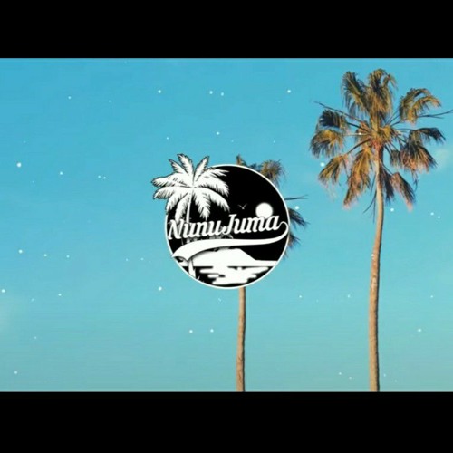 Stream Bulou Mataitoga | Listen to turn up island style playlist online ...