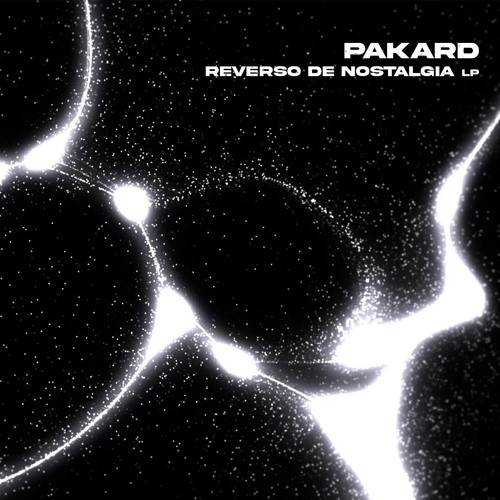 Stream BT Premiere: Pakard - Anestesia [001] by Beluga Tracks | Listen ...