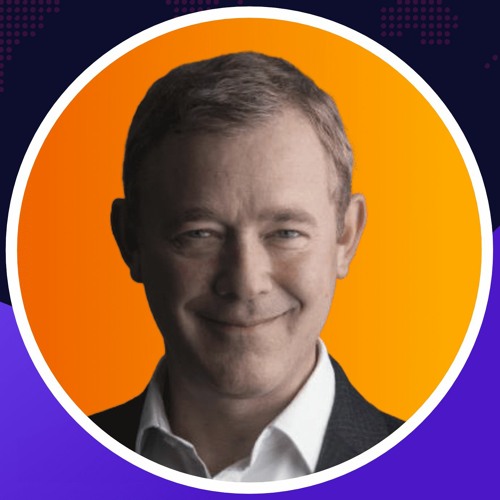 Listen to playlists featuring HealthTech and Innovation in the NHS with ...