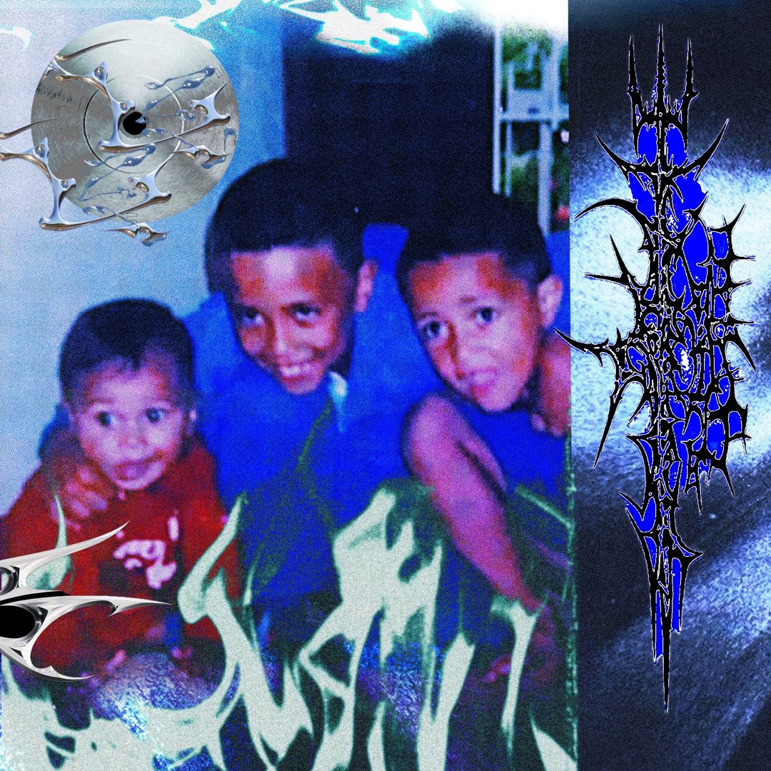 Stream Shanti Cullis | Listen to Streetwise 3 playlist online for free ...