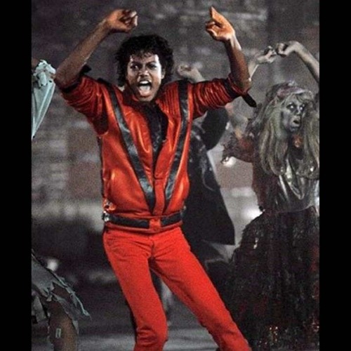 Stream Buddha hood Ageon - Michael Jackson I love you song Michael.m4a ...