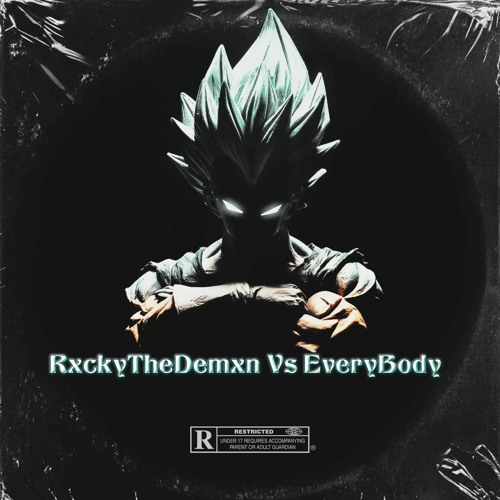 Stream No smoke (prod.7Teen) by RxckyTheDemxn(@rxckythedemxn) | Listen ...