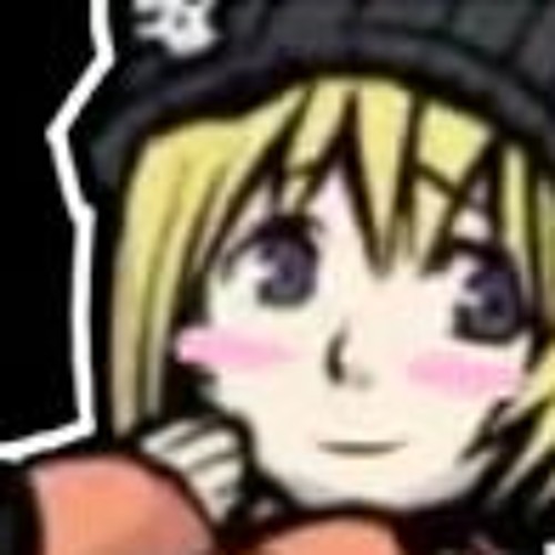 Stream crystal_blush (cast.ҽʂʂҽɳƈҽ_ϝʅυx) by purity://filter | Listen ...