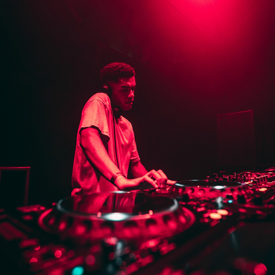 Stream Enta | Listen to Enta - Releases playlist online for free on ...