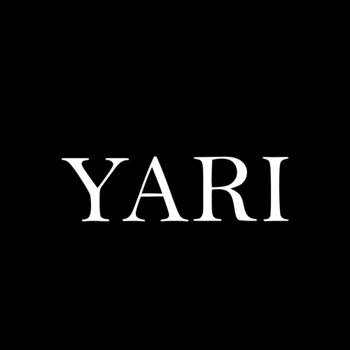 Stream YARI | Listen to YARI playlist online for free on SoundCloud