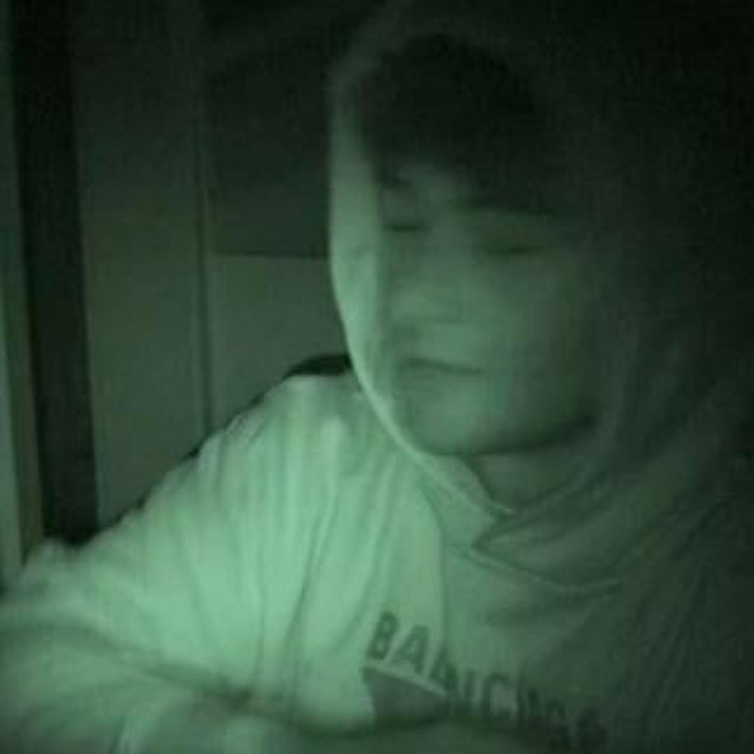 Stream ian - magic johnson *best version* by sojome | Listen online for ...