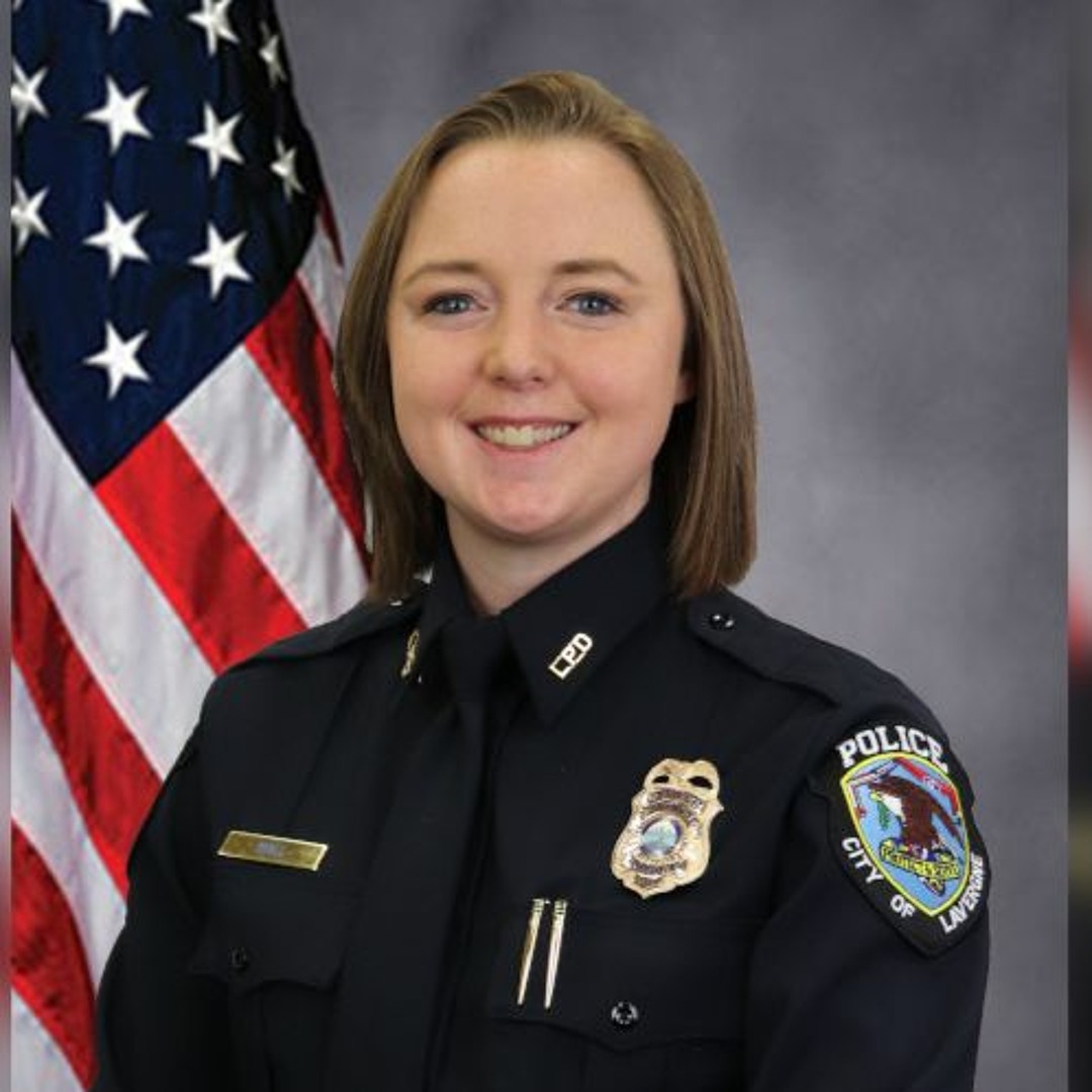 Stream Maegan Hall Interview Part I by WSMV4 Digital | Listen online ...