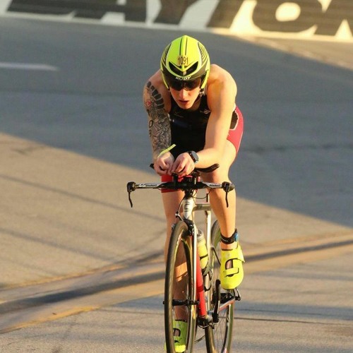 Stream Pushing Limits: A Conversation with Marko Tasic by maxstoneking ...