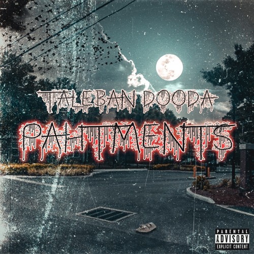 Stream Pahtments by Taleban Dooda | Listen online for free on SoundCloud