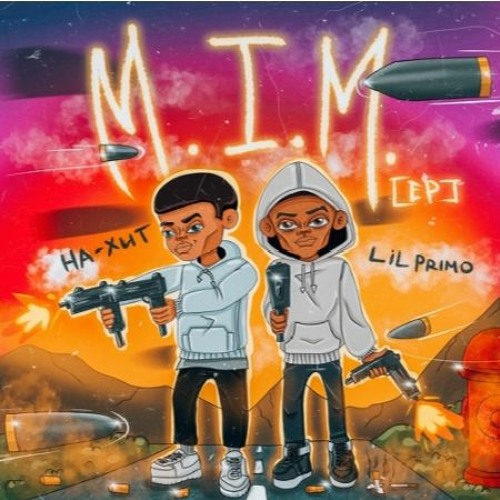 Stream Lil Primo | Listen to M.I.M playlist online for free on SoundCloud