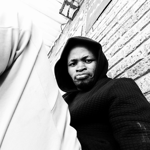 Stream DEAR GOD .mp3 by Jay Tee | Listen online for free on SoundCloud