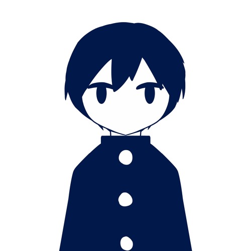 Stream KEVIN | 命ばっかり (Just Life) ENGLISH - Nuyuri | SYNTHV by M1LD ...